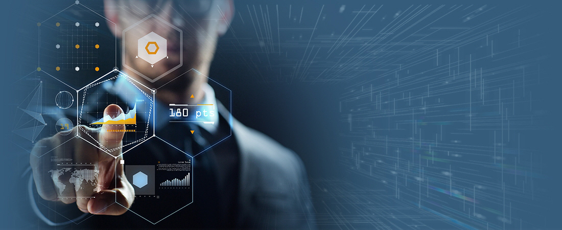 우송대학교 SW중심대학사업단